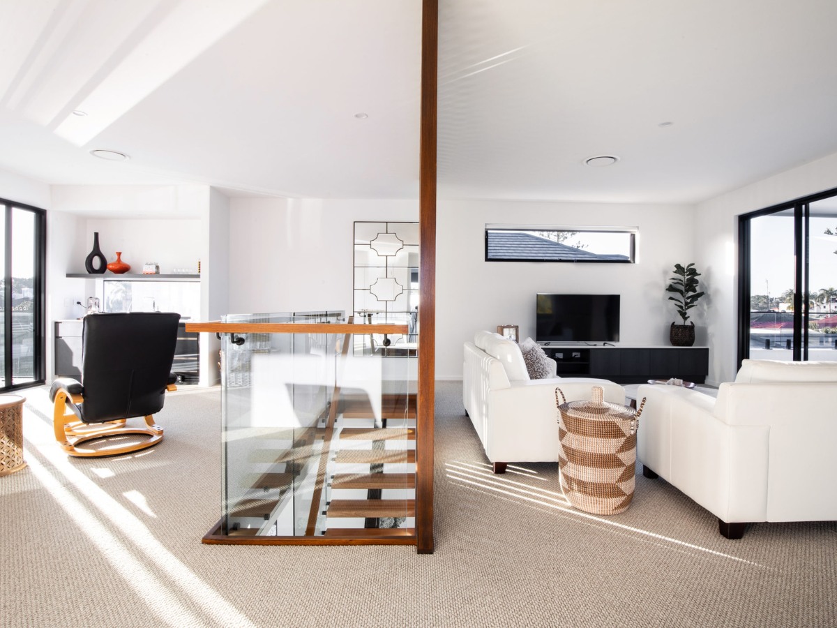Top Custom Home Builder in Southern California - See the Future ...