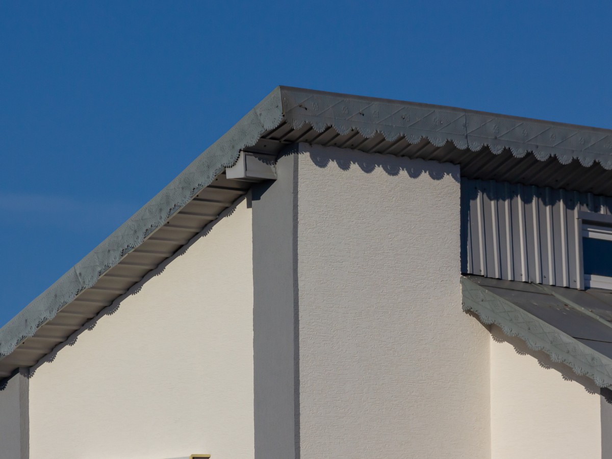 Choosing the Right Metal Roofing Type - Your Complete Guide